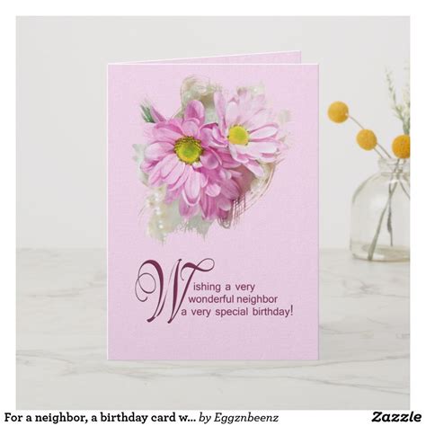 250 Birthday Plus Email Cards Ideas Email Cards Cards Birthday