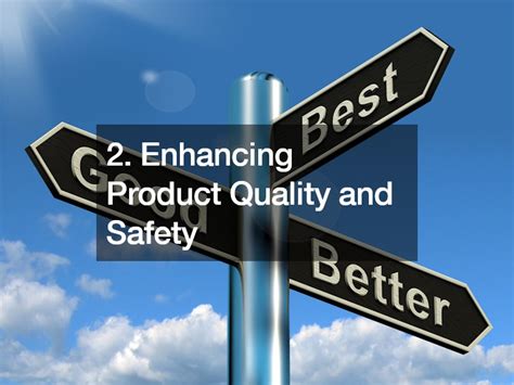 Maximizing Operational Efficiency 10 Essential Technologies And