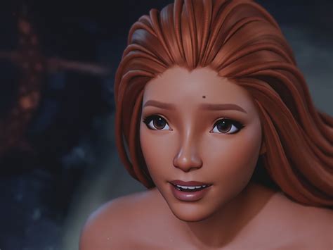 3d realistic character modelling upwork