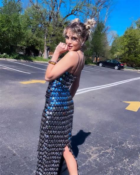 Anne Winters Instagram Photos 08 19 2025 Hawtcelebs
