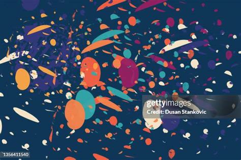 100 Rust Cartoon High Res Illustrations Getty Images