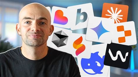 Best Ai Coding Tools For Developers In 2025 Geeky Gadgets