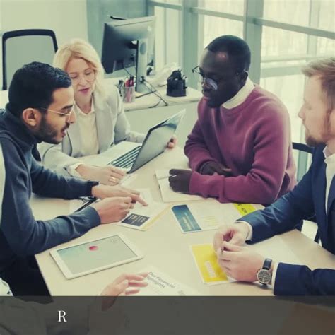 Redwood Algorithms On Linkedin Edtech Educationaltechnology