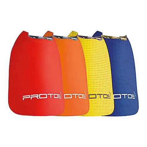 Protos® Nackenschutz