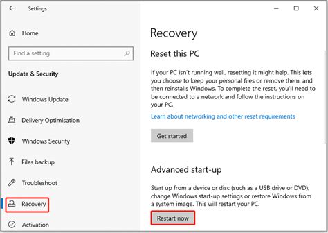 instant fixes for pc freezes crashes after closing a game