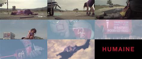 Naked Actress And Explicit Sex Scenes Updates Page 96