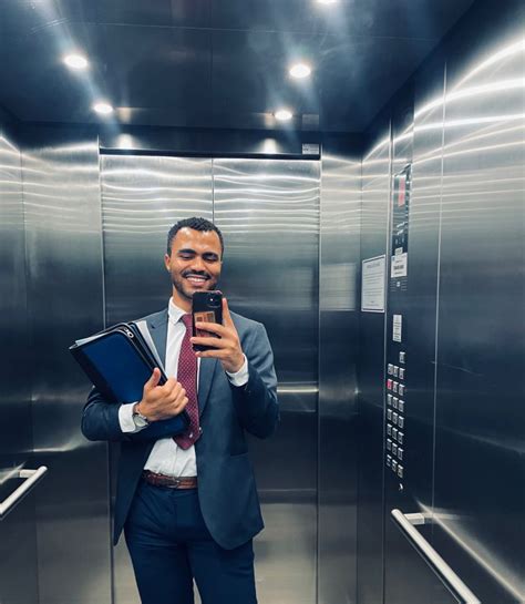 Tshepo Ramokgopa On Linkedin Let No One Fool You There Will Be Many