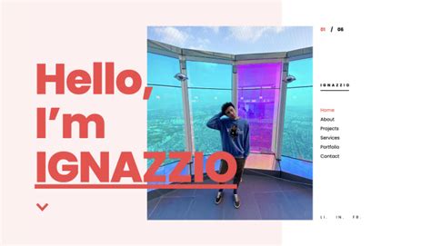 Do Professional Html Webpages Totally Responsive In Less Than A Week By