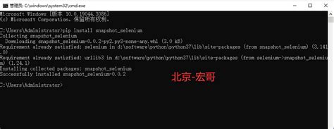 Python可视化神器 Pyecharts绘图详细教程 初识Pyecharts 腾讯云开发者社区 腾讯云