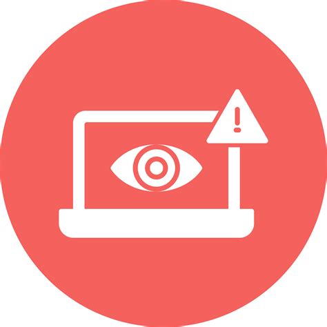 35 Spy Eps 30985089 Vector Art At Vecteezy