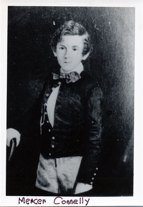 Cornelia Connellys Solid Education Inspirational Education