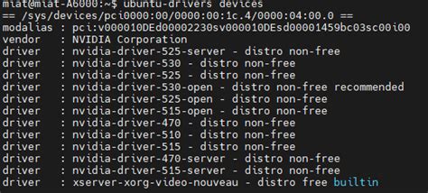 在docker調用gpu 張志豪