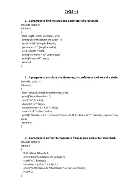 psp lab cycle 1 pdf