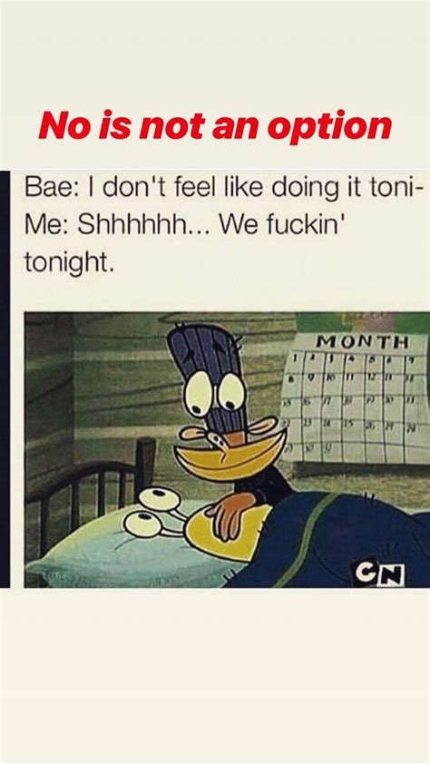 A Girl I Know Had This On Her Insta Story Imagine A Dude Uploaded This