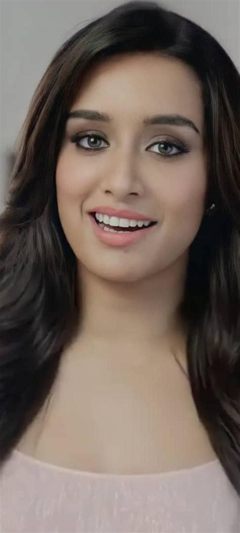 Bollywood Actress Hd Wallpapers