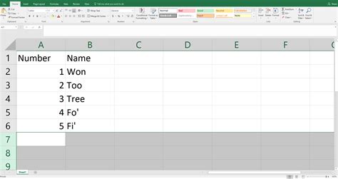 Excel Externally Linked Data Formula Turns To REF Upon Opening Workbook Stack Overflow