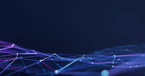 Virtualized Infrastructure Manager Vim Solution Hcltech