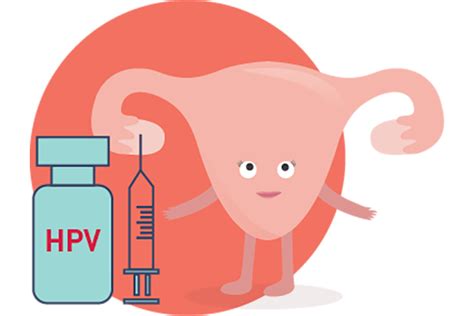 Newsmedia Mn Эрхэмбаяр Умайн хүзүүний хорт хавдраас сэргийлэх хоёр арга бий
