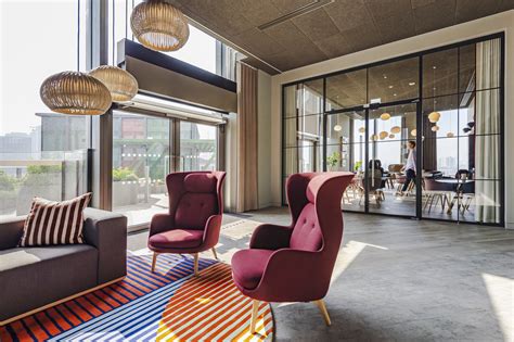 Gallery Of Internal Acoustics Effective Noise Mitigation Techniques In