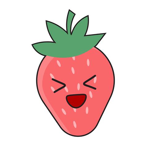 Strawberry Clip Art For S 28 Strawberry Clip Art Ideas Strawberry