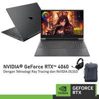 Jual Rtx Murah Harga Terbaru