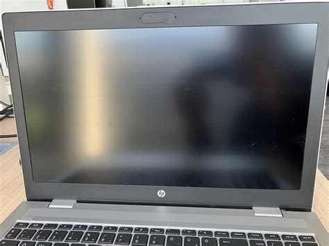Hp Probook G Notebook Intergavel Kft