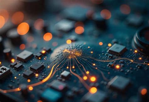 Best Cisco Ccie Ccna Ccnp Certification Training Institute In India