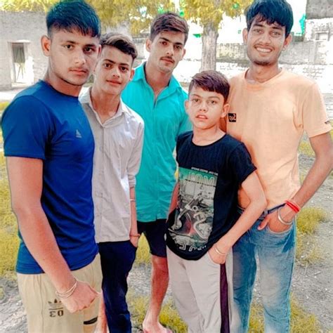 Kshatriya Thakur Youtube