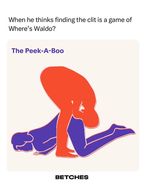 Advanced Sex Positions Ranked By Danger Level Betches