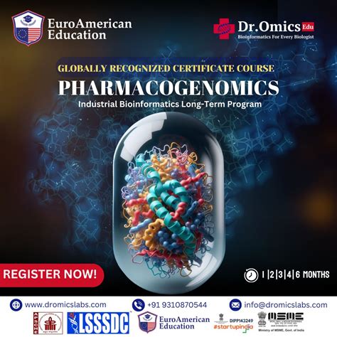 👉 Register Now Gevgu6dn Dromics Research Lab