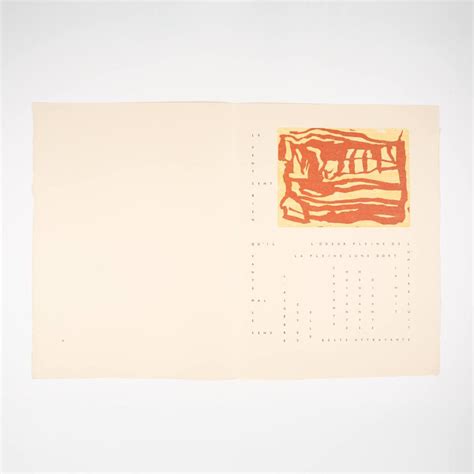 Raoul Hausmann Konstnärerna Moderna Museet