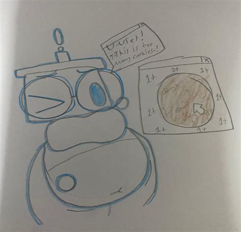 Polly Big Tum By Olivereater3isback On Deviantart