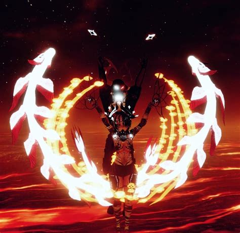 Just Wanted To Share A Photo Im In 3 Rvrchat