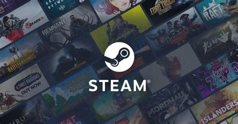 80 level on linkedin gaming gameindustry gamedev gamedevelopment