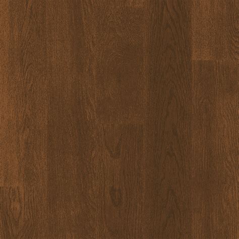 Crafters Mission Grande White Oak Gravity Ottawa