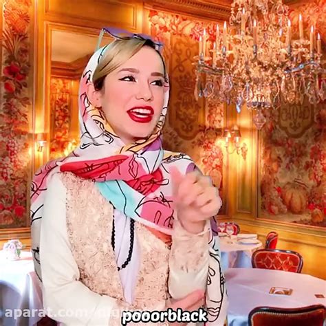 پریسا پور بلک