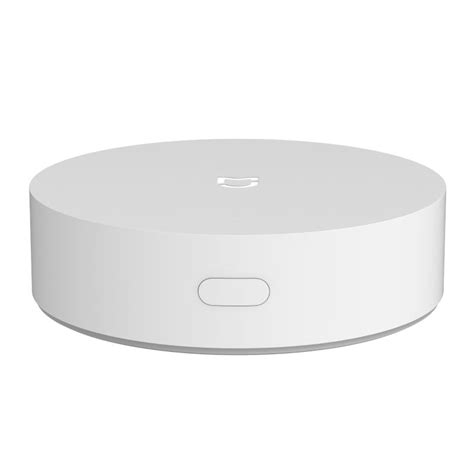 Xiaomi Mi Smart Home Control Hub WiFI & Bluetooth | Buy Online in South ...