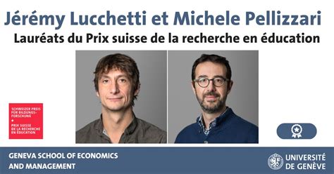 Ruby L On Linkedin Well Deserved Both Of Them Were My Professors For Environmental Economics…