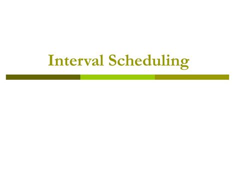 Ppt Greedy Algorithms Powerpoint Presentation Free Download Id841941