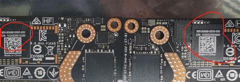 Flashsh Jetson Xavier Nx Devkit Emmc Mmcblk0p1 With Error Page 2