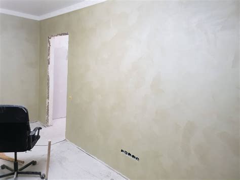 Зал - Vincent Decor Soie Royal крупный рисунок – MySymmetry