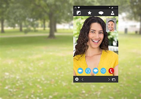 Chat App Background Images HD Pictures And Wallpaper For Free Download Pngtree