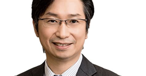 Prof Dr Philip Chui Atlanta Georgia About Me