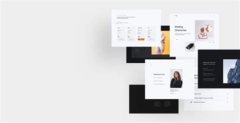 Download UI Kits UX Tools Wireframe Kits