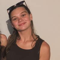 Natasha Australia Books