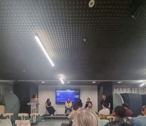 Devops Womenindevops Neurodiversity Mentalhealth Jamie Roostan