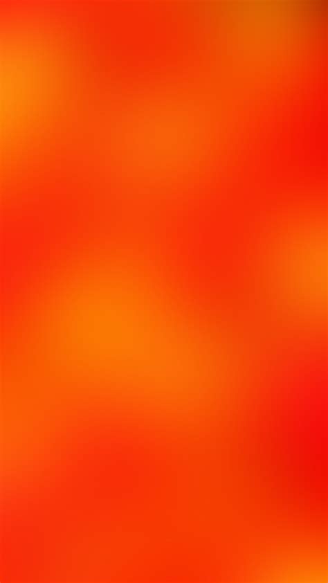 Картинка для рабочего стола размытые размытый фон градиент оранжево красный