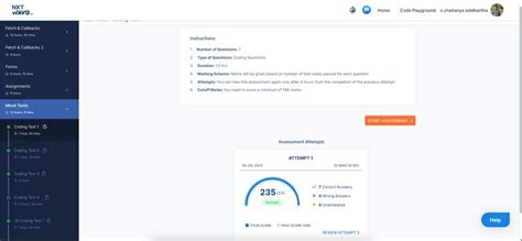 Vaddemani Siddharth 🧑‍💻 Web Developer On Linkedin Day30 50daysofcodechallenge Javascript