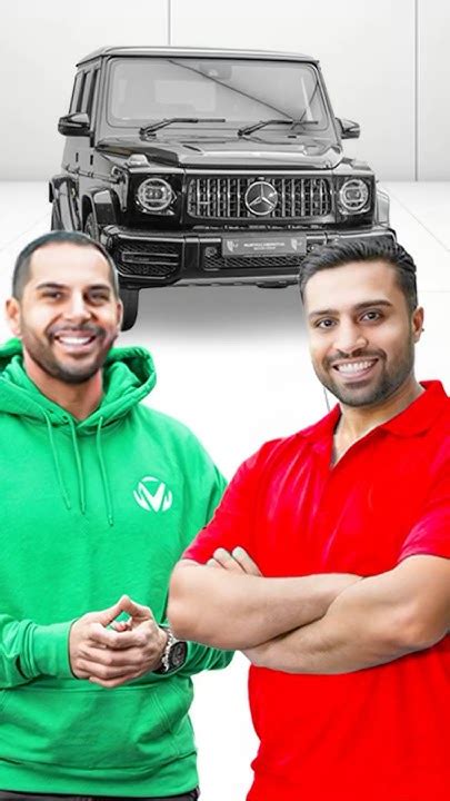 رانندگی با ماشین جی کلس😍 Youtube