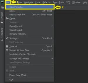 Django Online Classroom Management System With Source Code